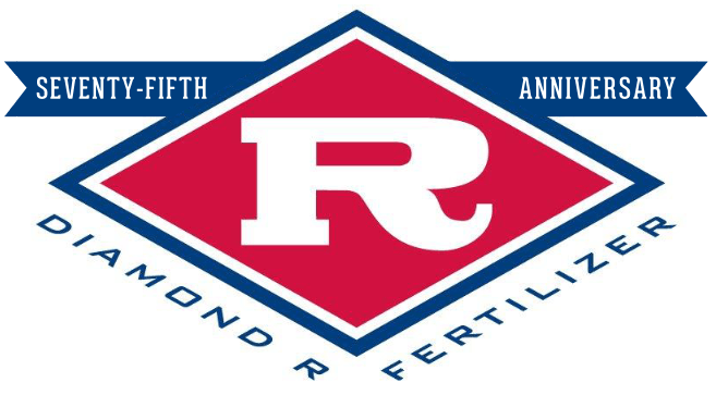 About Us | Diamond-R Fertilizer